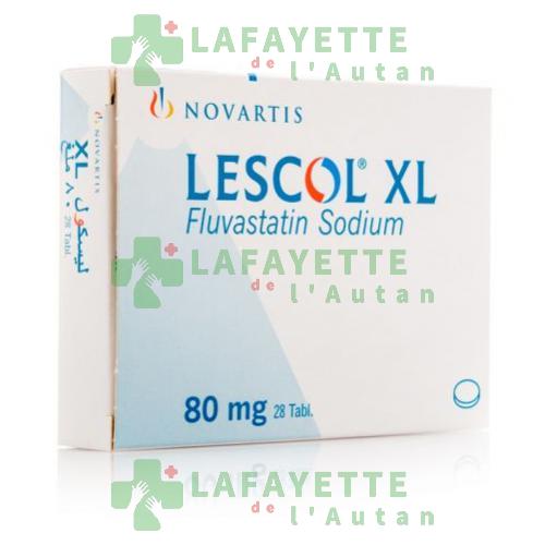 Floxin en Comprimé 100mg, 200mg, 300mg, 400mg Pas Cher, Achat Sans ...