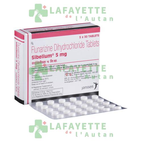 Astelin en Compte-gouttes Pas Cher, Achat Sans Ordonnance